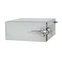 China Nitrogen Purg Drying Chamber Heat Treatment Tester Coal Moisture Test Device Baking Wax Test Device Coke Drying Test Machine for sale