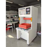 China Multichannel Air Leak Tester Waterproof Test Machine Electronic Products Parts Sealing Air Tightness Tester Leakage Test Device for sale