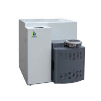 China ASTM D5373 Carbon Hydrogen Nitrogen Analyzer CHN Elemental Tester for Coal Soil Petroleum Urea Element Analysis Equipment for sale