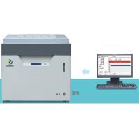China Coal Industrial Analysis Instrument Solid Waste Gravimetric Method Thermal Reduction Rate Test Machine Loss on Ignition Analyzer for sale