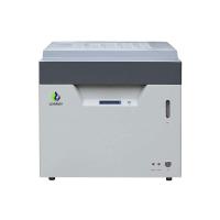 China Coal Industrial Analysis Instrument Solid Waste Gravimetric Method Thermal Reduction Rate Test Machine Loss on Ignition Analyzer for sale