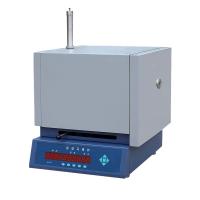 China LONROY Automatic Muffle Furnace Composition Analysis Apparatus Biomass Fuels Ash Content Tester Coal Volatile Matter Analyzer for sale