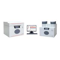 China ASTM D5142 Fully Automatic Industrial Analyzer Water Ash Ratio Meter Coal Testing Machine Petroleum Coke Water Content Detector for sale