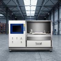 China High Precision  Oxidizing Solid Tester Automatic High Accuracy Oxidizing Solid Tester Precision Oxidizing Solid Testing Machine for sale