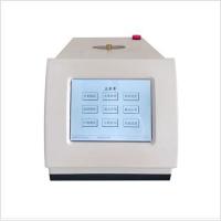 China ASTM D4294 X-Ray Spectroscopic Sulfur Sample Tester Fluorescence Micro Sulfur Testing Machine XRF Polymer Sulfides Analyzer for sale