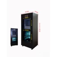 China Door Window Sound Thermal Insulation Test Cabinet Noise Reduction Heat Resistance Tester Heat Retardation Property Test Machine for sale