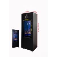 China Door Window Sound Thermal Insulation Test Cabinet Noise Reduction Heat Resistance Tester Heat Retardation Property Test Machine for sale