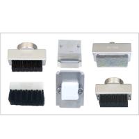 China ASTMD7835 DINEN13300 Surface Film Wash Resistance Tester ISO11998 Coating Wear Resisting Testing Machine Washability Test Device for sale