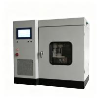 China Water-Reactive Gas Evolution Tester Aqueous Contact Outgassing Test Instrument Moisture Induced Gas Release Testing Machine for sale