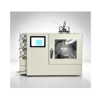 China ASTM E681 ASHRAE34  Ignitable Specimen Ignition Tester Flammable Textile Burning Trait Tester Battery Core Combustion Tester for sale