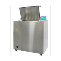 China JIS L 0860 JIS L 0844 Washing Resistant Color Fastness Test Device AATCC 61 ISO 105-C06 Wash Resistance Color Fastness Tester for sale