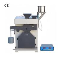 China Highway Aggregate Accelerated Polishing Machine Road Aggregate Polishing Tester Asphalt Pavement Stone Polishing Value Analyzer for sale