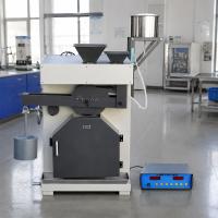 China Highway Aggregate Accelerated Polishing Machine Road Aggregate Polishing Tester Asphalt Pavement Stone Polishing Value Analyzer for sale