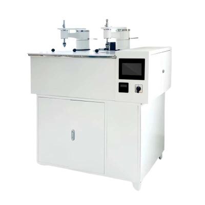 China Digital Cement Hydration Heat Testing Machine Cement Hydration Thermal Calorimeter Building Materials Concrete Test Equipment for sale