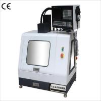 China ISO179 ISO180 Automatic Specimen Preparation Machine Dumbbell-shaped Specimen Cutting Tester Sample Preparation Machine for sale