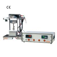 China ISO 13927 EN ISO 17554 Mass Loss Calorimeter with Fire Model Compliant to ISO 56601 and Thermocouples for Accurate Heat Flux for sale