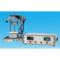 China ISO 13927 EN ISO 17554 Mass Loss Calorimeter with Fire Model Compliant to ISO 56601 and Thermocouples for Accurate Heat Flux for sale