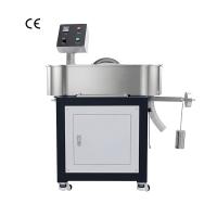 China ISO 5264 TAPPI T200 Valley Beater Papermaking Machine Hollander Pulp Refining Tester Valley Pulp Beater for sale