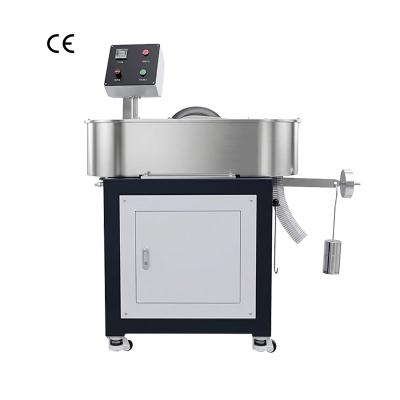 China ISO 5264 TAPPI T200 Valley Beater Papermaking Machine Hollander Pulp Refining Tester Valley Pulp Beater for sale