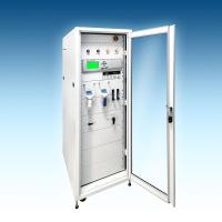 China EN 50399 Standard Wire Cable Heat Release Tester Fire Growth Rate Testing Machine Smoke Production Rate Analyzer Heat Release Tester for sale