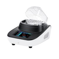 China Touch-screen Intelligent Dissolver COD Water Quality Testing Digester For Water Sample Pretreatment for sale