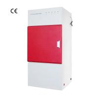China ISO 9073 FZ/T 01045 Fabrics Drape Analyzer Textiles Liveliness Test Machine Garment Aesthetic Coefficient Tester for sale