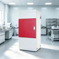 China ISO 9073 FZ/T 01045 Fabrics Drape Analyzer Textiles Liveliness Test Machine Garment Aesthetic Coefficient Tester for sale