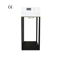 China Tote Bag Fatigue Tester Handbag Fatigue Testing Machine Packaging Bag Lifting Endurance Test Device for sale