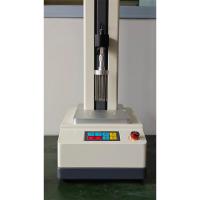 China AACC AOAC Texturometer Pasta Strength Testing Machine Texture Analyzer for Food Meat Products Cosmetics for sale