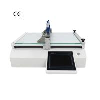China Vacuum Heating Scraper Coating Machine Doctor Blade Coater Automatic Film Applicator Lab Coating Tester for sale