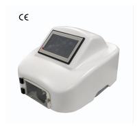 China Total Organic Carbon Tester TOC Detector High-precision Water Quality Monitor Environmental Testing Machine for sale
