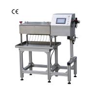 China Imgreganted Glue Feeding Coating Device Automatic Roll Pneumatic Press Dip Coater Immersion Adhesive Continuous Coating Machine for sale