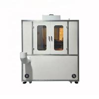 China 3-axis Precision Spraying Machine AF AG AR Nano Functional Coating Sprayer Thin Film Nano Coating Equipment XYZ Coating Device for sale