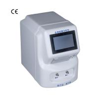 China Electronic-grade Water TOC Level Tester High Precision Total Organic Carbon Analyzer Pharmaceutical Water C Content Test Machine for sale