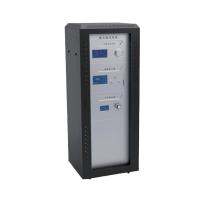 China Dew Point Calibration System Dew Point Generator Humidity Generator Dew Point Verification System Dew Point Meter for sale