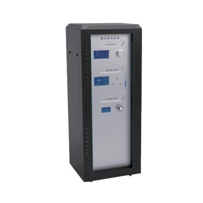 China Dew Point Calibration System Dew Point Generator Humidity Generator Dew Point Verification System Dew Point Meter for sale