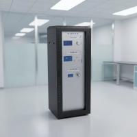 China Dew Point Calibration System Dew Point Generator Humidity Generator Dew Point Verification System Dew Point Meter for sale