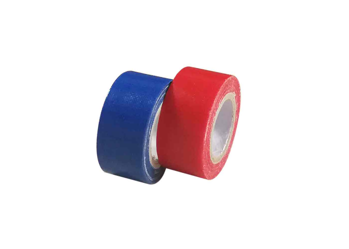 mini duct tape