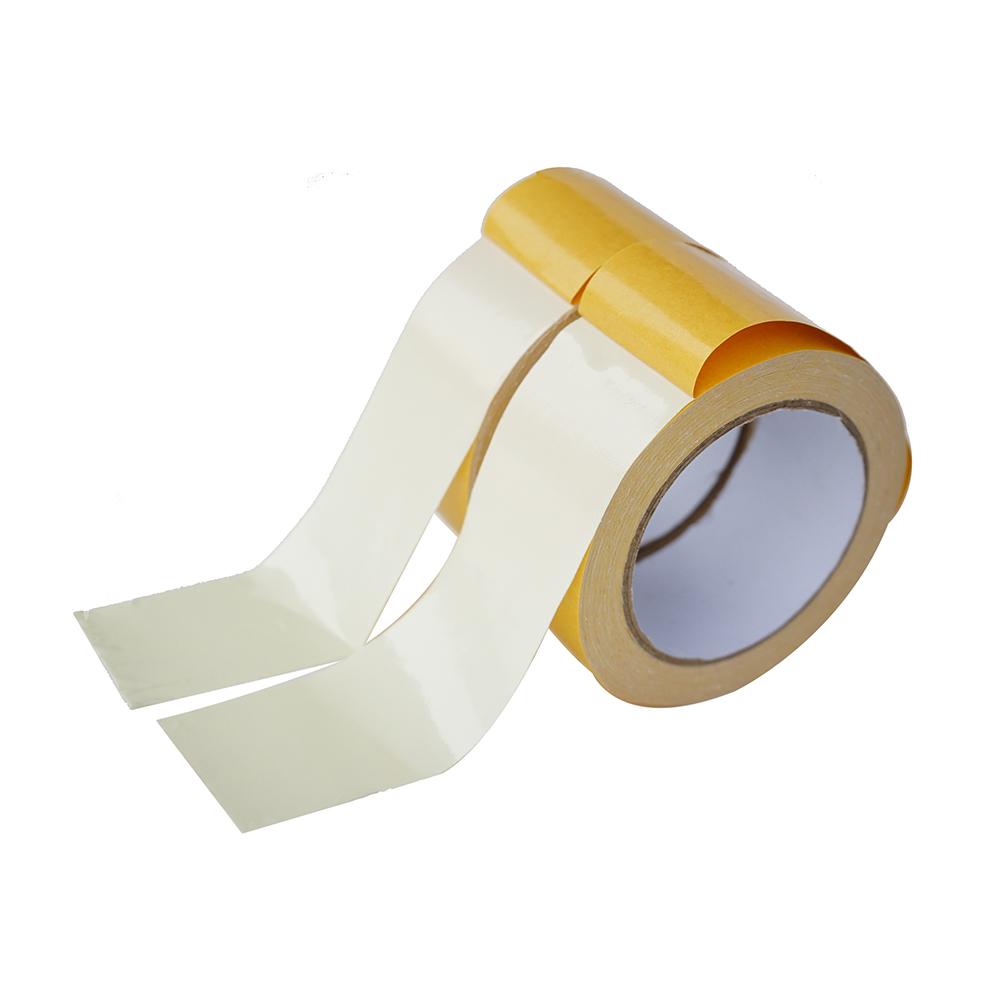 carpet tape