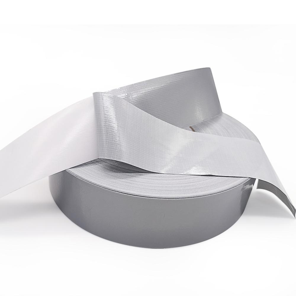 cloth duct tape