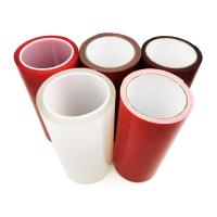 China Customizable Double Sided Tricolor Acrylic Foam Tape For Glass Curtain Wall for sale