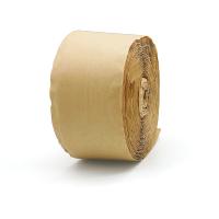 China Brown Single Sided Hot Melt Adhesive High Bond Carpet Seam Splicing Tape for sale