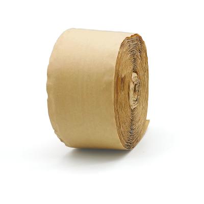 China Brown Single Sided Hot Melt Adhesive High Bond Carpet Seam Splicing Tape for sale