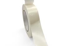 China Customizable Dual Sided Carpet Tape For Indoor / Outdoor Use for sale