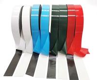 China Self Adhesive Heat Resistant Double Sided Foam Tape For Automotive for sale
