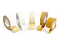 China Super Strong High Adhesive Carpet Seam Tape Double Sided Cloth for sale