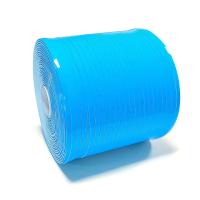 China General Used Shock Absorbing PE Foam Tape For Reinforcing Printed Banner Edges for sale
