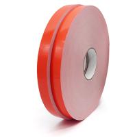 China General Used Shock Absorbing PE Foam Tape With Sealing Function for sale