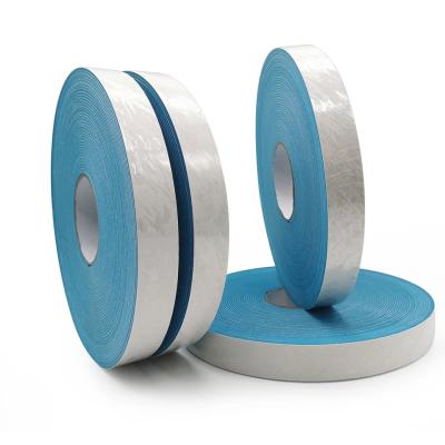 China Max 1000m Length EVA Foam Tape 5mm Thick For Indoor Outdoor for sale