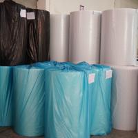 China Waterproof EVA Foam Tape High Adhesion Strength For Indoor Outdoor Installations for sale